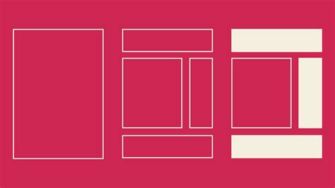 Creating A Block Based Theme Using Block Templates ThemeShaper