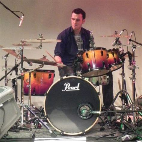 Daniel Watson Music Youtube