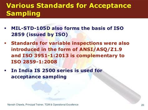 Sampling Basic Concepts