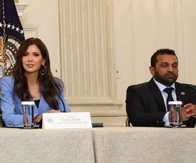 Fbi Homeland Security Launch Task Force