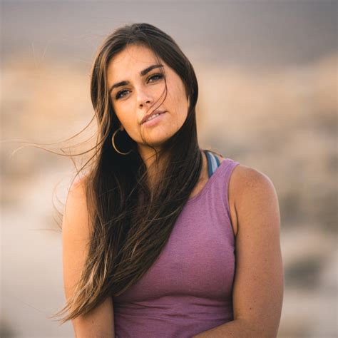 Adobe Lightroom Vs Photoshop Which Photo Editor Is Best For You