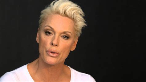 Brigitte Nielsen Wallpapers Images Photos Pictures Backgrounds