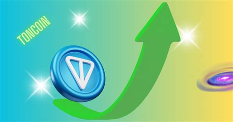 Ton Blockchain Speed In Blockchain