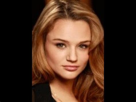 Summer Newman Alchetron The Free Social Encyclopedia