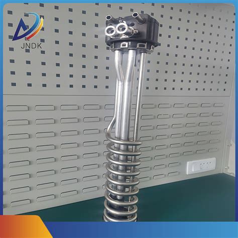 Floating Ball Water Heating Oil Level Sensor For Truck Water Heating