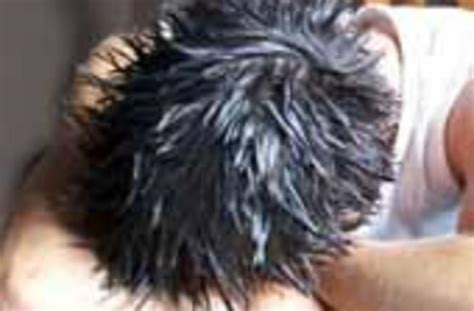 هل تنجذب لأشخاص من نفس جنسك؟ البوابة