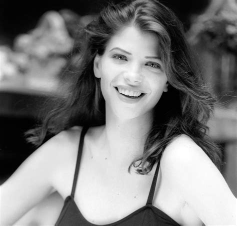 Picture Of Imogen Annesley