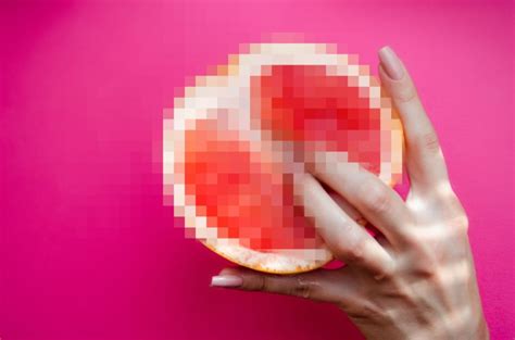 ฟนไมรลม 5 ทาเซกสพชตจด A Spot จดเสยวลบๆ ทผหญงไมเคยร JEAB com