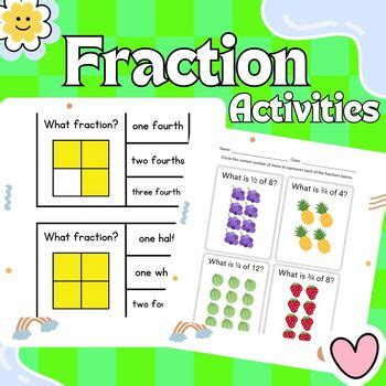 Equivalent Fractions Game Fractions Color By Number Reducing Fractions