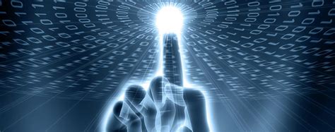 Ethercom The Connectivity Connection