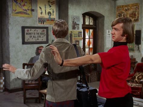 Pictures Of Eldon Quick