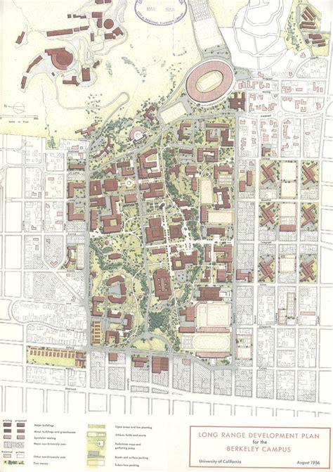 Cs61a Uc Berkeley