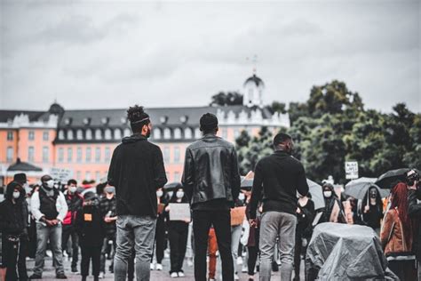 Top Interview Questions And Answers For Quantitative Research Blog