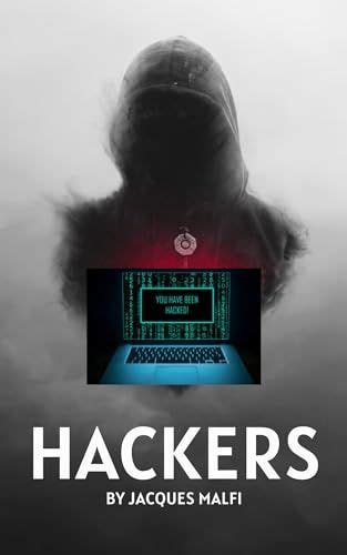 Hackers Learn What To Do And How To Stop Them Artofit