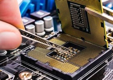 Perbedaan Lga Dengan Pga Artikel Tentang It