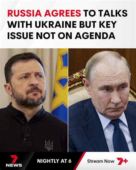 7news Melbourne The Warring Nations Began Holding Direct Facebook