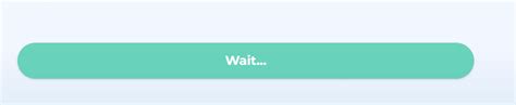 Unable To Authenticate New Users Technical Issue Reporting Moralis
