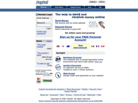 La Storia Del Dominio Che Oggi Rimanda A Twitter Giornalettismo