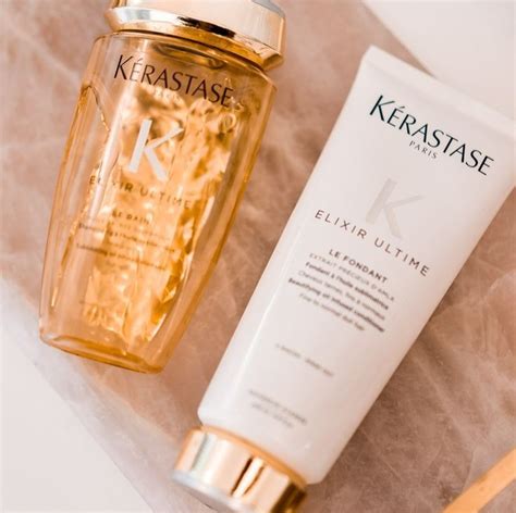 لوازم آرایشی خرید لوازم آرایش فروشگاه وسمه