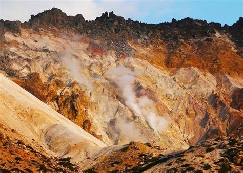 홋카이도 여행 하코다테 관광시 반드시 가봐야 할 명소 16곳 Live Japan 일본여행·추천명소·지역정보