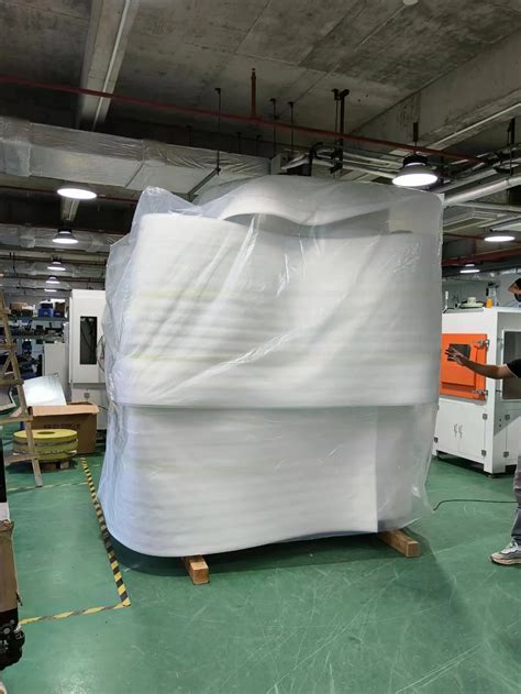 Pl 24a Jet Tool Passivation Polishing Machine For Carbide Cutter Tools