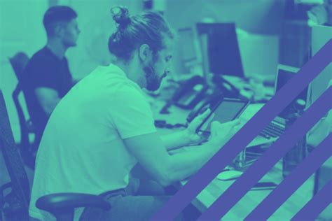 Microlearning Design Tips Digital Learning Institute