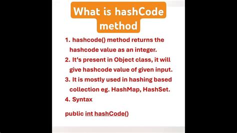 Core Java Frequently Asked Interview Questions And Answers Java Shorts Youtube