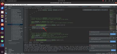 堆栈打印跟踪activity的启动过程基于android1000 R41，framework修改，去除第三方app的倒计时页面