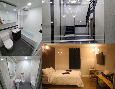 Raum Ppc Board Tradekorea