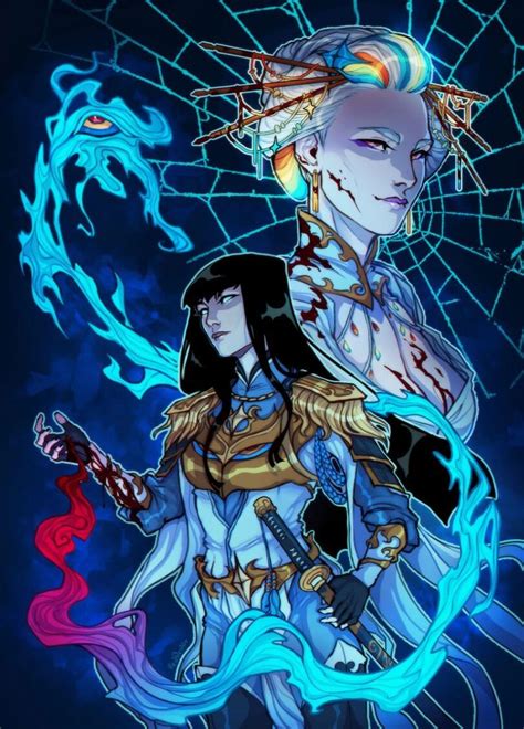 Kiryuuin Satsuki Kill La Kill Anime Fandoms Ragyo Kiryuuin Reddesart Anime