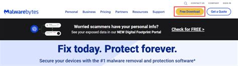 How To Fix High Cpu Usage By Net Runtime Optimization Service