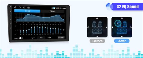 464g Sixwin Android 13 Radio Coche Para Vw Passat B6 B7 Magotan Cc Con Carplayandandroid Auto