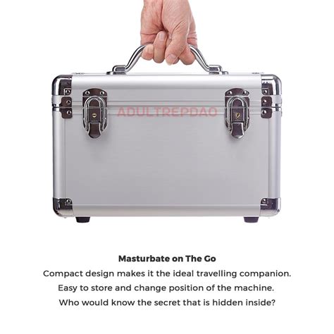 Lustti Sex Machine Fm05 Fuck Box Love Machine Sale Lustti Sex Machine Fm05 Fuck Box Love Machine Sale