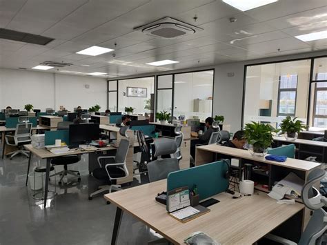 深圳精密机械加工 深圳cnc加工 非标设备加工 精密零件加工 深圳数控车床加工 深圳市宏展精密机械有限公司