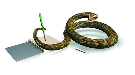 Anaconda Neue Distribution 5 1 0 Mit Microsofts Visual Studio Code