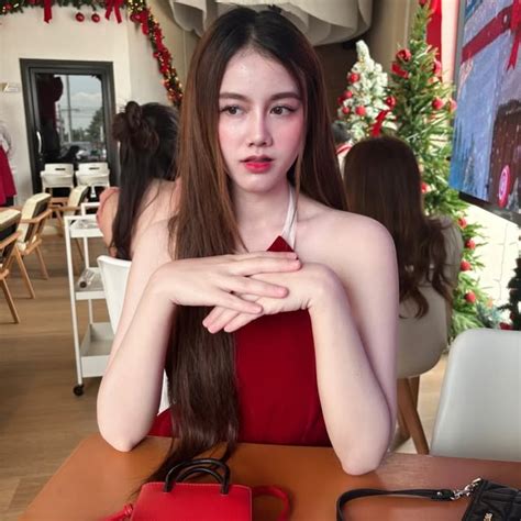 Cm🧸 Cmcmii • Threads Say More