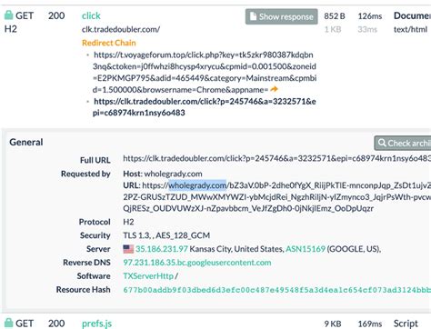 Over WordPress Sites Hacked To Redirect Visitors To Sketchy Ad Pages