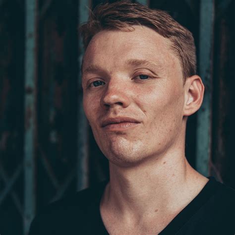 Daniel Blinman Youtube