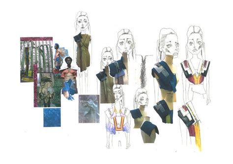 Homeownerss Ual Interior Design Portfolio