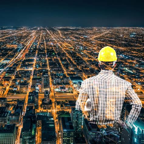 Electrical Engineer Wallpapers 4k Hd Electrical Engineer Backgrounds On Wallpaperbat