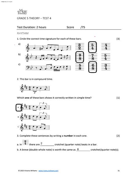new paper homework 4 pdf