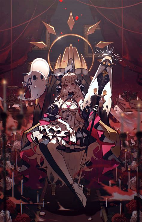 Reimu Endou Nd Costume Danbooru