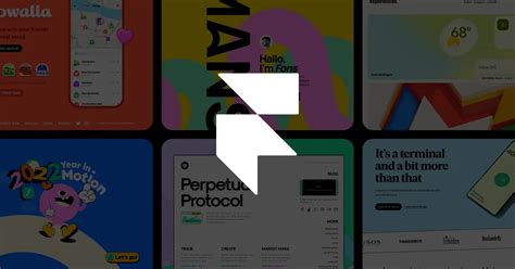 Tutorials Framer Hyperframer