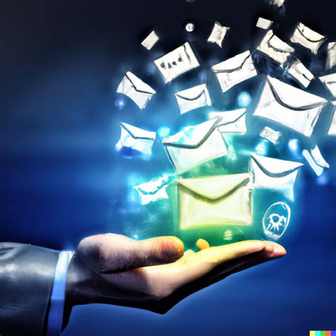 Send Mail From Outlook Using Java And Microsoft Graph Api Rohit Rana