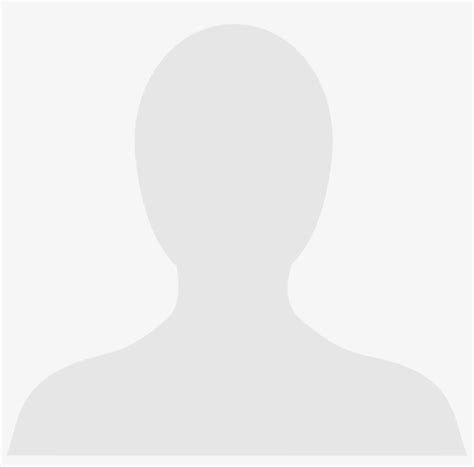 What Is The Default User Profile In Windows 10 Templates Printable Free