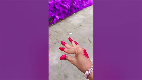 February 20 2025 Youtube