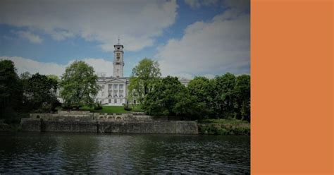 Graduate Entry Medicine Personal Statement [cambridge]