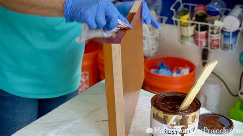 How To Make A Folding Chair For Your Laptop Or Reading Mother
