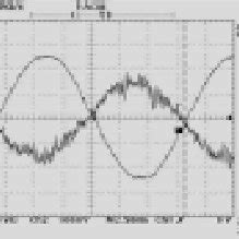 PWM Electric Scheme Download Scientific Diagram