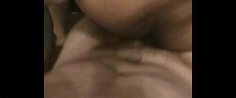 Free Filipina Amateur Porn Videos XHamster